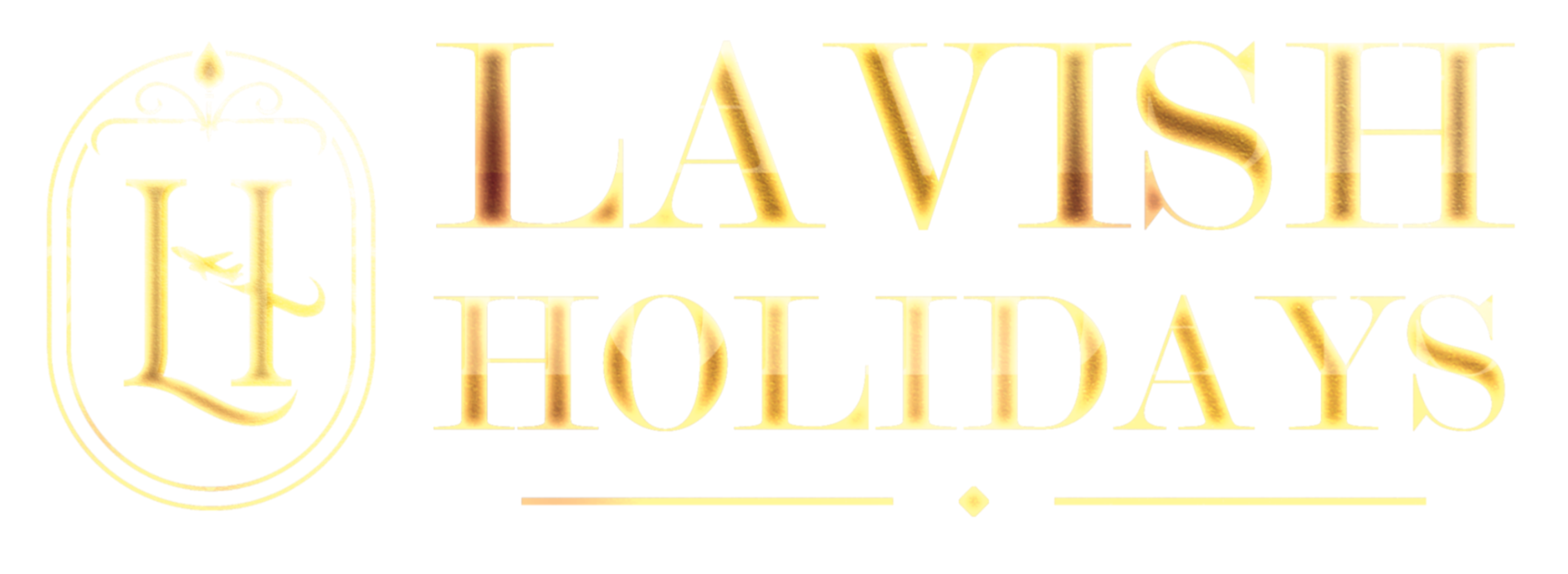 Lavish Holidays DMC - Your Gateway to Malaysia